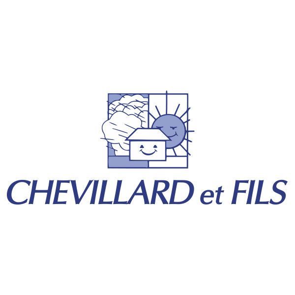 Mentions Légales, Chevillard et Fils